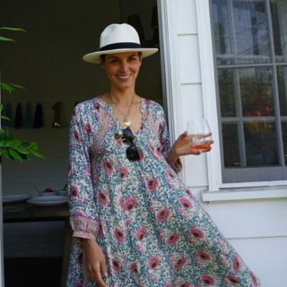 My Favorite Placemats - Every Kitchen Tells A Story